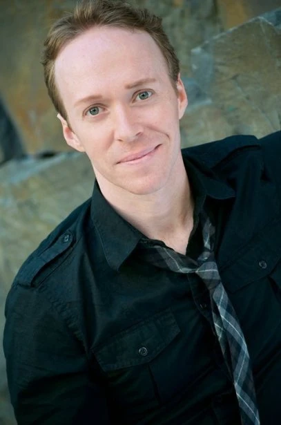 Kevin Loreque | Marvel Cinematic Universe Wiki | Fandom