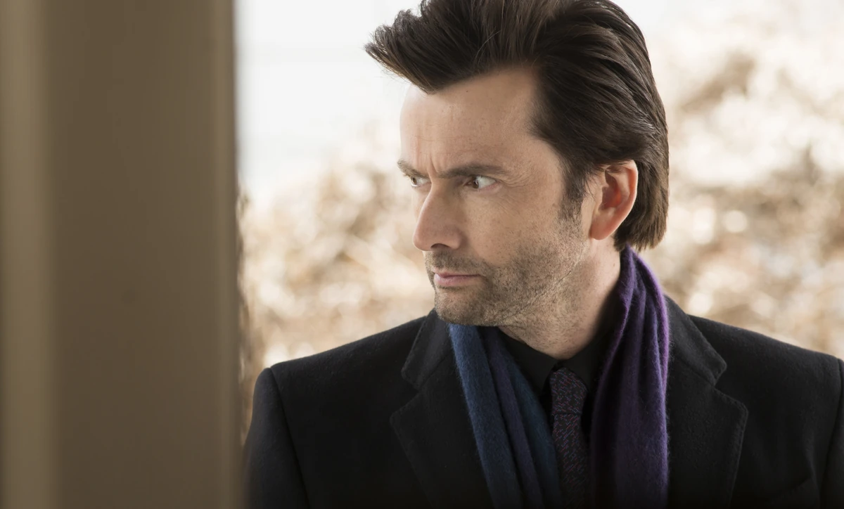 Kilgrave | Quote | Marvel Cinematic Universe Wiki | Fandom