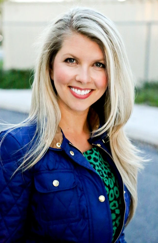 Leslie Gant | Marvel Cinematic Universe Wiki | Fandom