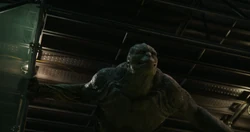 Lizard | Marvel Cinematic Universe Wiki | Fandom