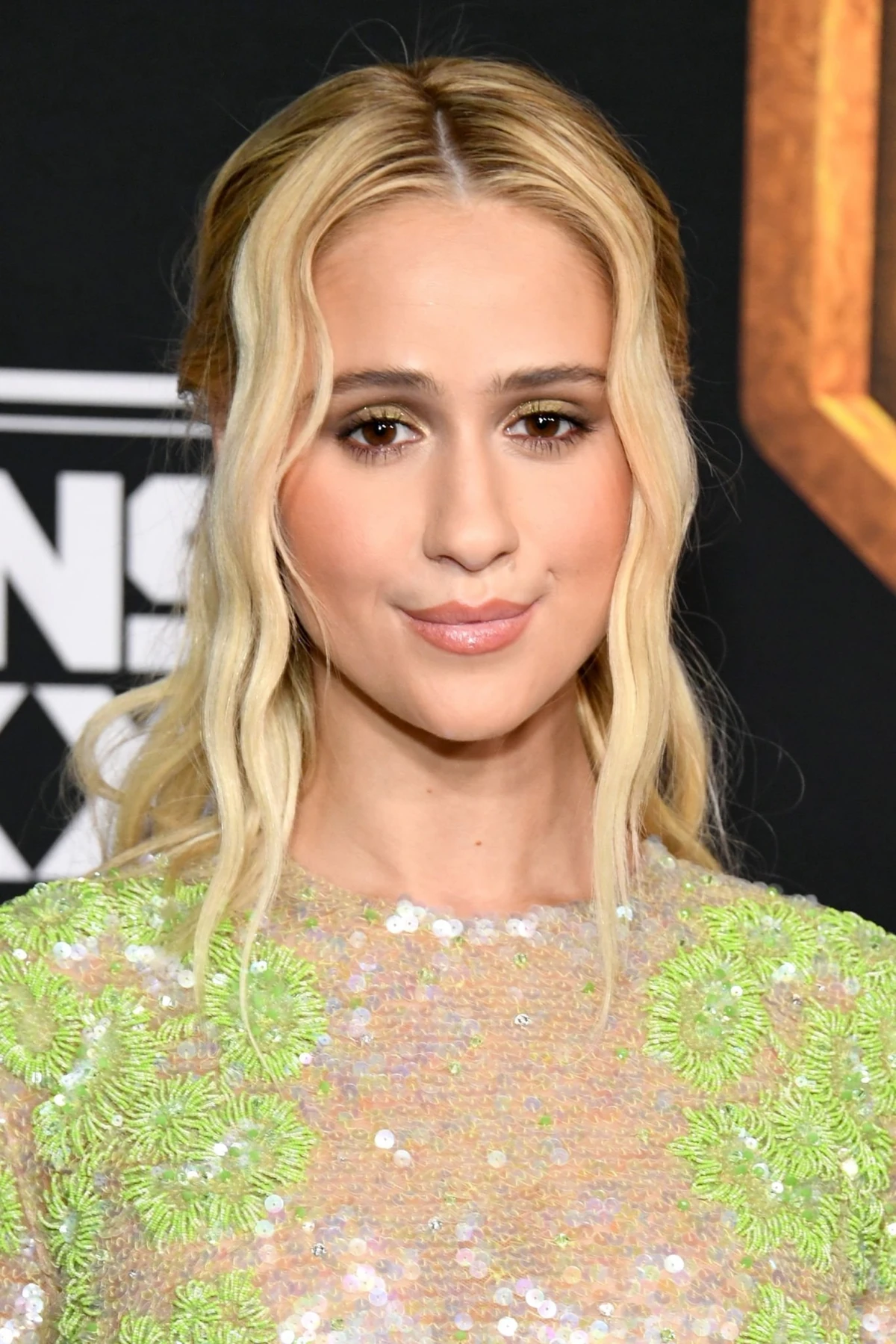 Maria Bakalova | Marvel Cinematic Universe Wiki | Fandom