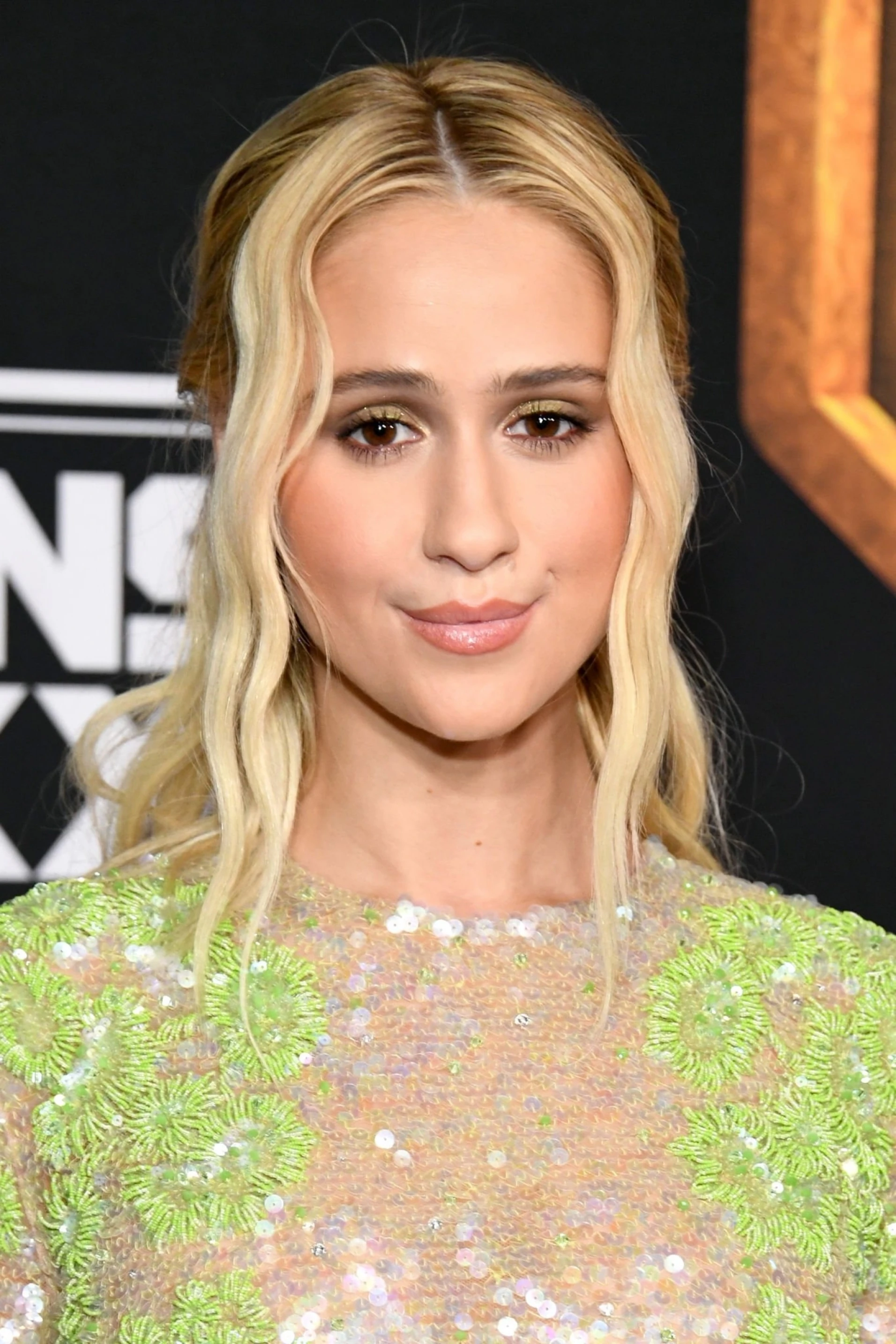 Maria Bakalova | Marvel Cinematic Universe Wiki | Fandom