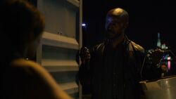 Turk Barrett | Marvel Cinematic Universe Wiki | Fandom