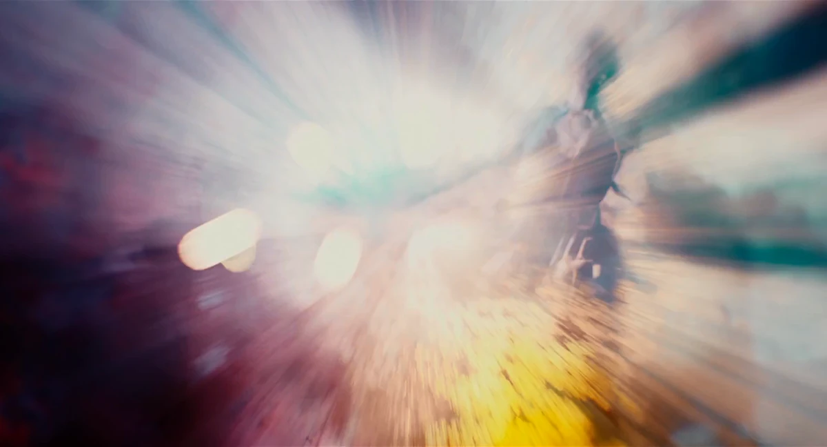 Quantum Realm | Gallery | Marvel Cinematic Universe Wiki | Fandom