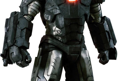 War Machine Armor Mark V Marvel Cinematic Universe Wiki