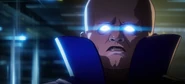 Fifth Dimension | Marvel Cinematic Universe Wiki | Fandom