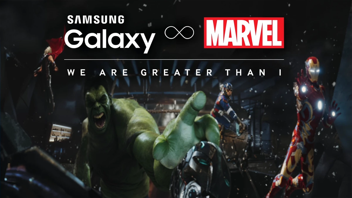 Avengers | Global Crossbones Attacks | Marvel Cinematic Universe Wiki ...