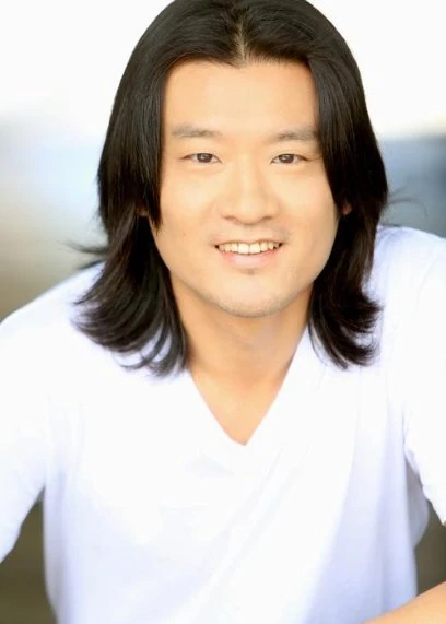 Billy Choi | Marvel Cinematic Universe Wiki | Fandom