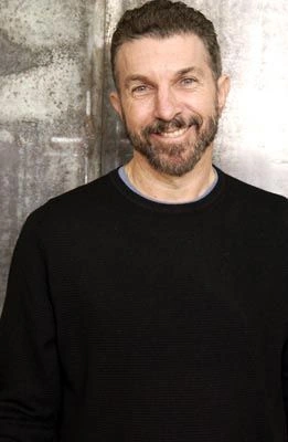 Bobby Roth | Marvel Cinematic Universe Wiki | Fandom