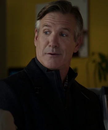 Chad | Marvel Cinematic Universe Wiki | Fandom