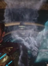 Циклон/Галерея | Кинематографическая вселенная Marvel вики | Fandom