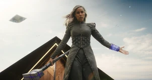 Dar-Benn | Marvel Cinematic Universe Wiki | Fandom