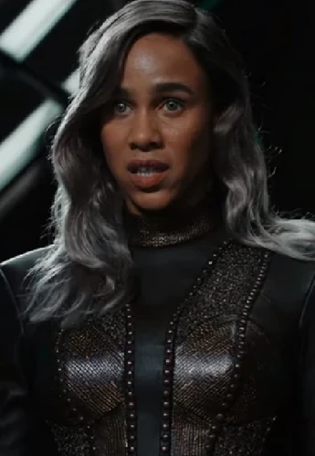 Dar-Benn | Marvel Cinematic Universe Wiki | Fandom