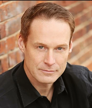 Dwight Tolar | Marvel Cinematic Universe Wiki | Fandom