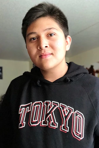 Eric Martinez | Marvel Cinematic Universe Wiki | Fandom