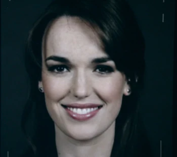Jemma Simmons | Marvel Cinematic Universe Wiki | Fandom