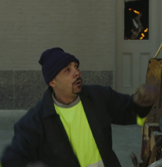 Glen | Marvel Cinematic Universe Wiki | Fandom