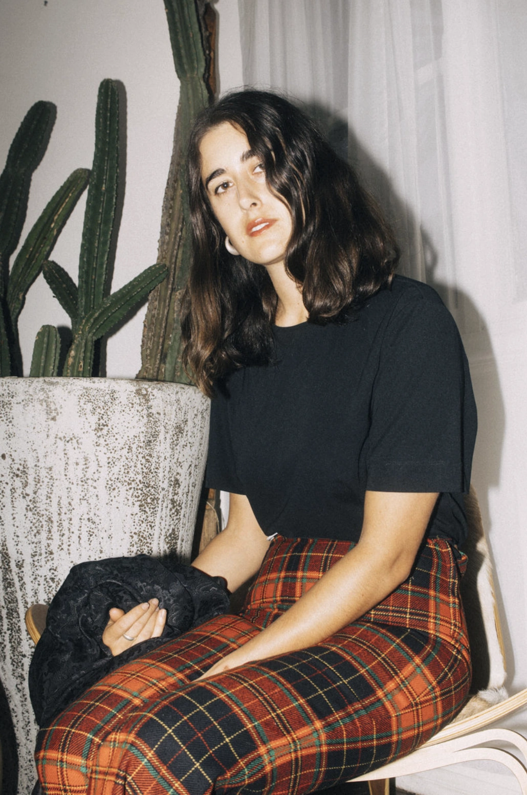 Grace Turner | Marvel Cinematic Universe Wiki | Fandom