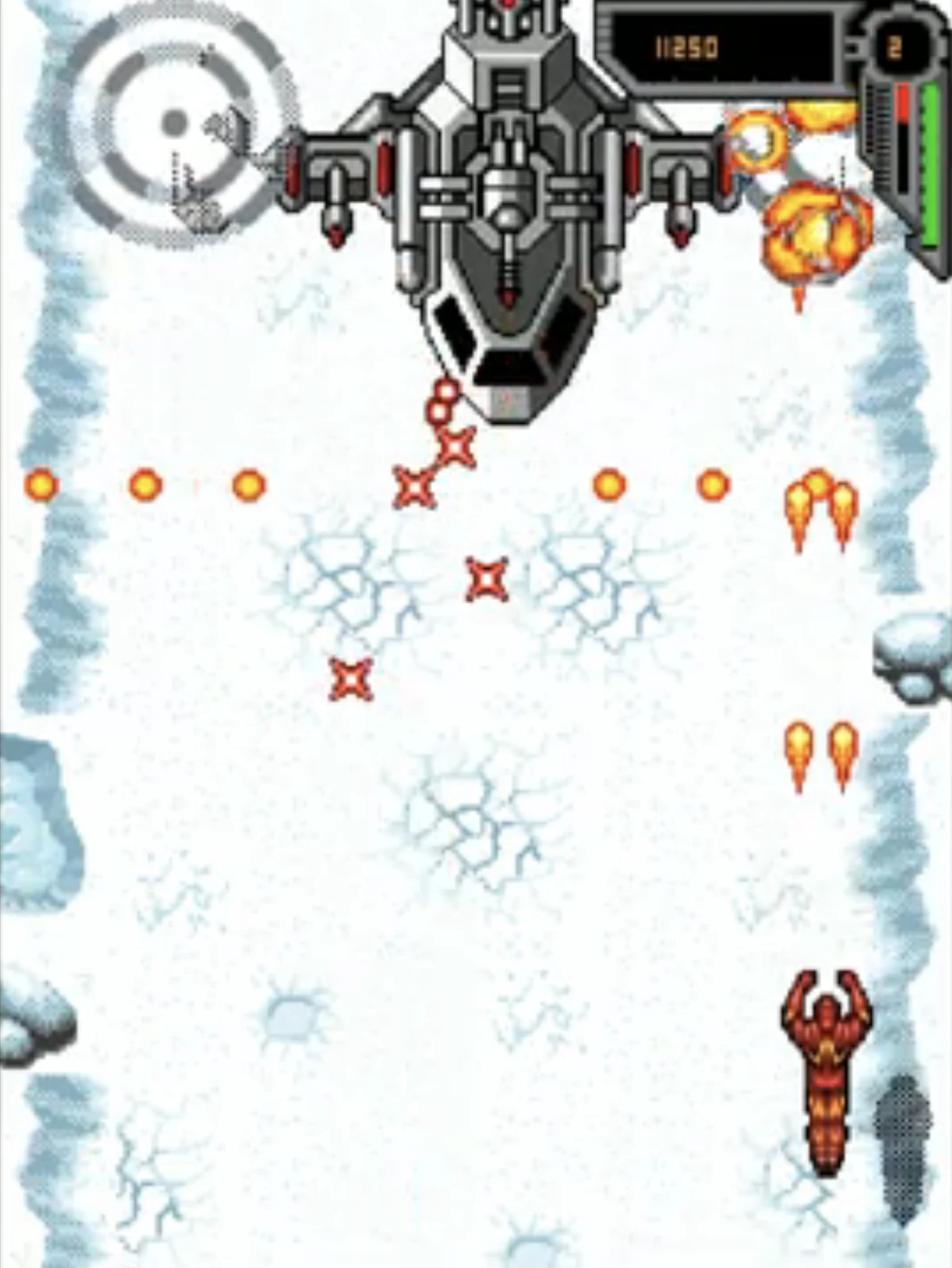 Attack on the Ten Rings Helicopter | Marvel Cinematic Universe Wiki ...