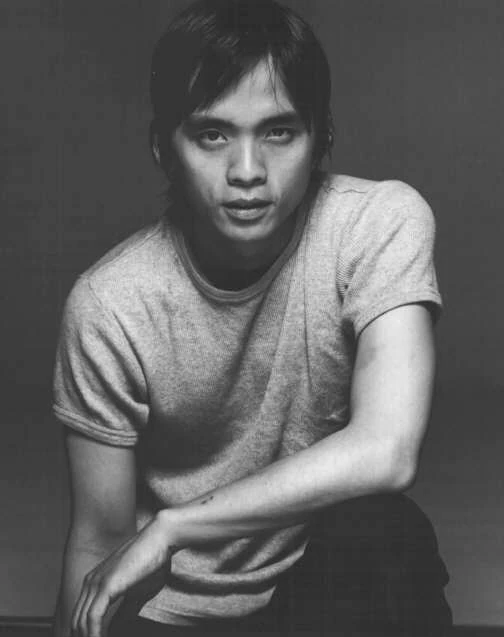 Jon Kit Lee | Marvel Cinematic Universe Wiki | Fandom