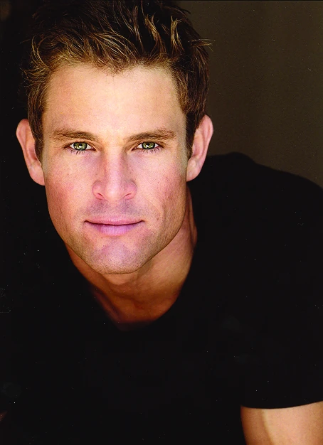 Kevin Reid | Marvel Cinematic Universe Wiki | Fandom