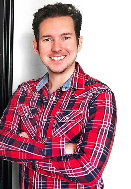 Kyle Lambert | Marvel Cinematic Universe Wiki | Fandom