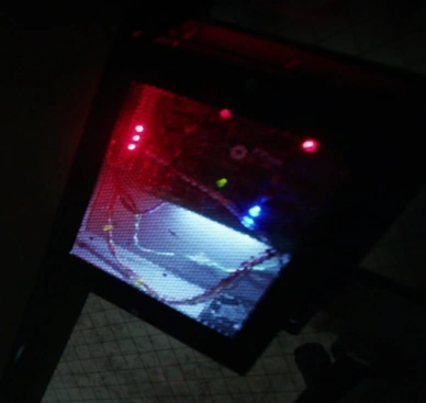 LMD Detection Device | Marvel Cinematic Universe Wiki | Fandom