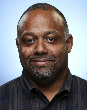 Marc Bernardin | Marvel Cinematic Universe Wiki | Fandom