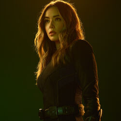 Image Cw Fathead Render 07png Marvel Cinematic Universe Wiki