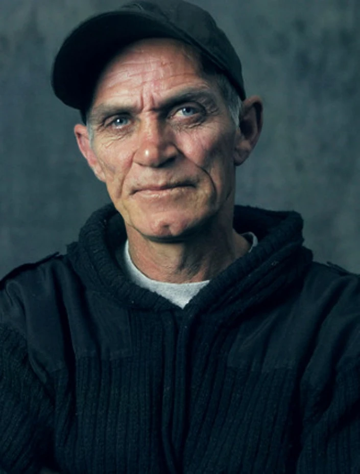 Richard Green | Marvel Cinematic Universe Wiki | Fandom