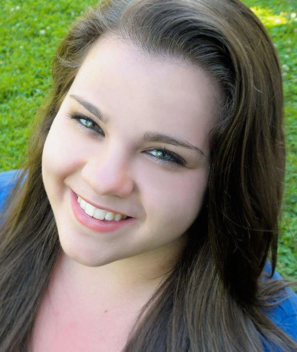 Rosie Veltri | Marvel Cinematic Universe Wiki | Fandom