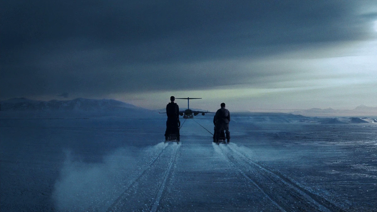 The Hub | Gallery | Marvel Cinematic Universe Wiki | Fandom