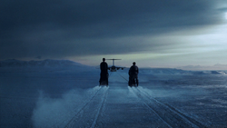 Siberia | Marvel Cinematic Universe Wiki | Fandom