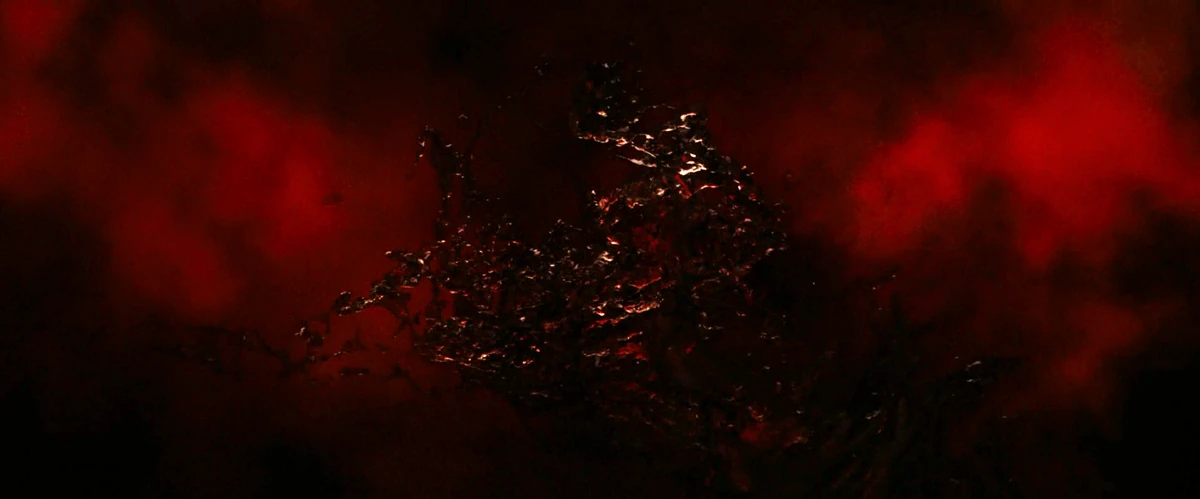 Reality Stone | Gallery | Marvel Cinematic Universe Wiki | Fandom