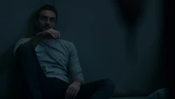 Basar | Marvel Cinematic Universe Wiki | Fandom