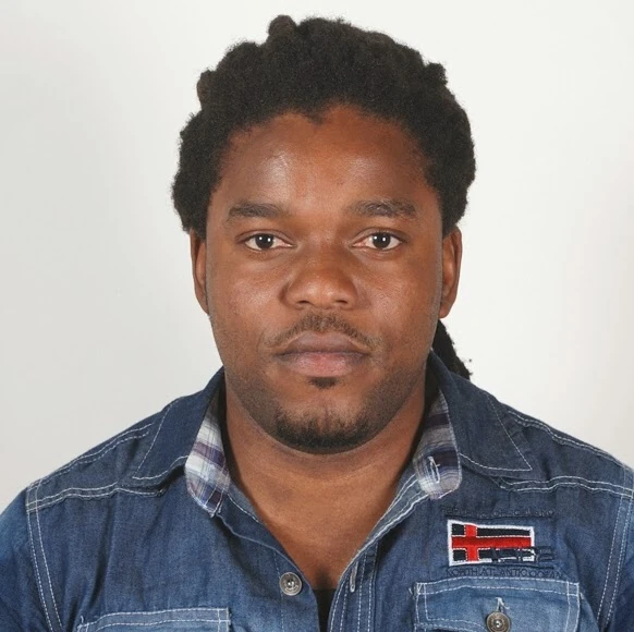 Caprice Masinga | Marvel Cinematic Universe Wiki | Fandom