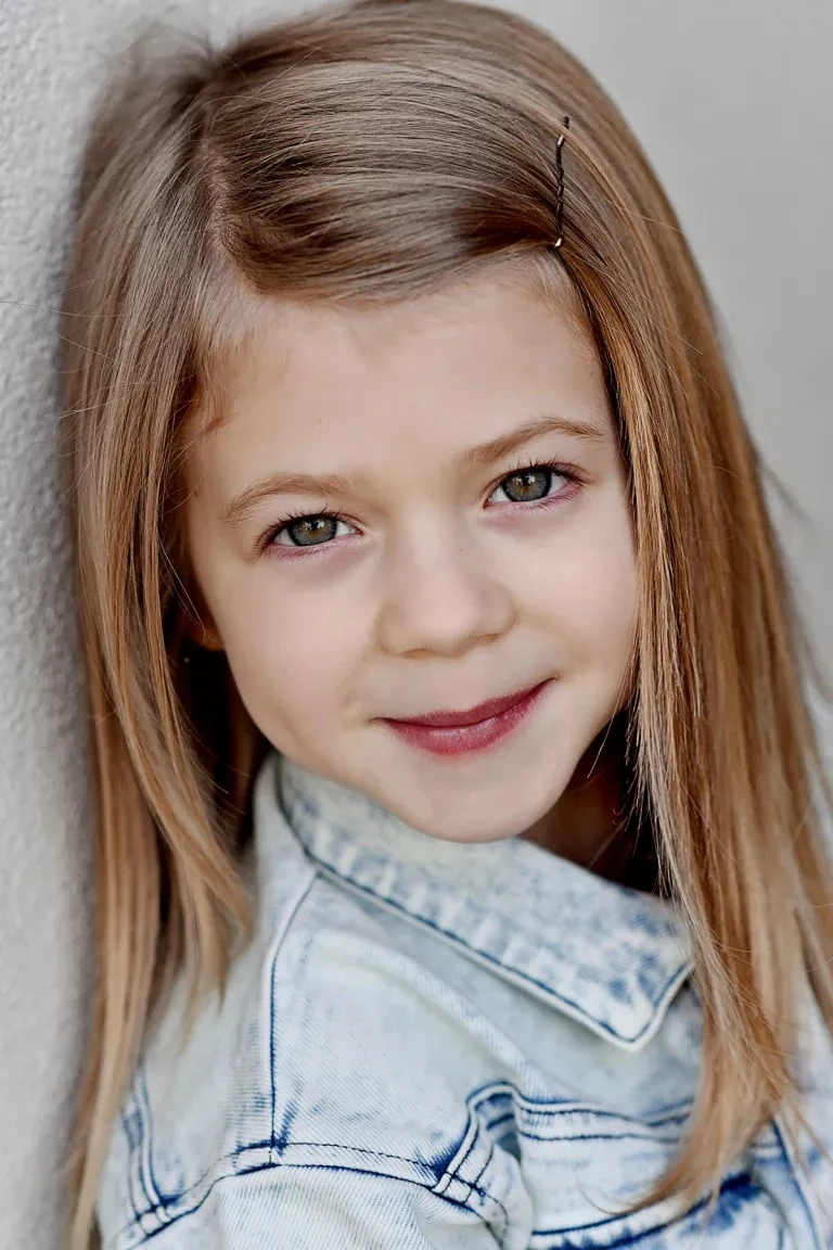 Charlotte Ann Tucker | Marvel Cinematic Universe Wiki | Fandom