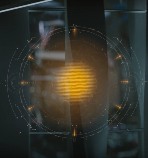 Griot | Marvel Cinematic Universe Wiki | Fandom