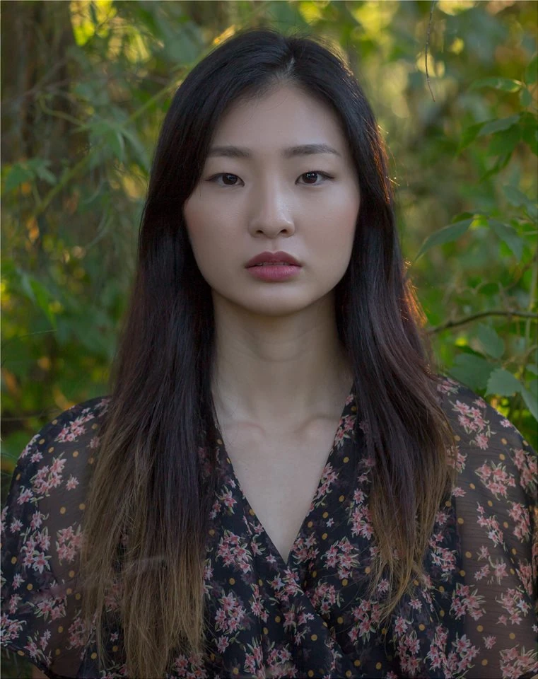 Hana Kim | Marvel Cinematic Universe Wiki | Fandom