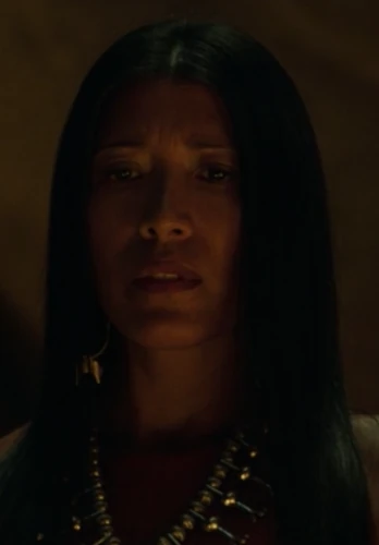 Хатхор | Кинематографическая вселенная Marvel вики | Fandom