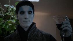 Kasius | Marvel Cinematic Universe Wiki | Fandom