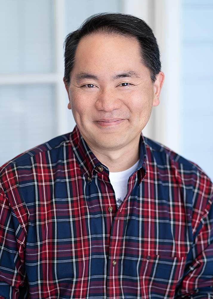 Keisuke Hoashi | Marvel Cinematic Universe Wiki | Fandom