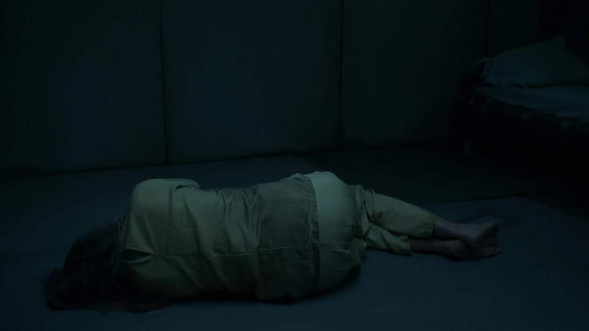 Kthara | Gallery | Marvel Cinematic Universe Wiki | Fandom