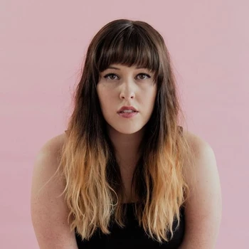 Lauren Light | Marvel Cinematic Universe Wiki | Fandom