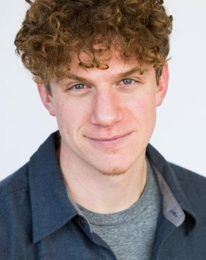 Lucas Kane | Marvel Cinematic Universe Wiki | Fandom