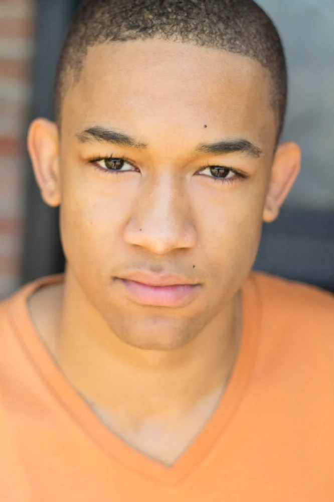 Peyton Smith | Marvel Cinematic Universe Wiki | Fandom