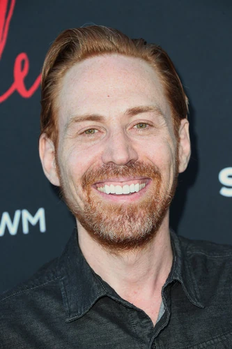 Photek | Marvel Cinematic Universe Wiki | Fandom