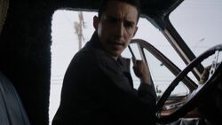 Ghost Rider | Marvel Cinematic Universe Wiki | Fandom