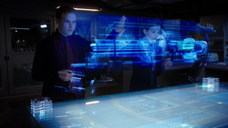 Leo Fitz | Marvel Cinematic Universe Wiki | Fandom