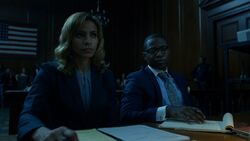 Blake Tower | Marvel Cinematic Universe Wiki | Fandom